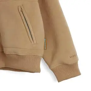 Adidas X Wales Bonner Fleece Jacket