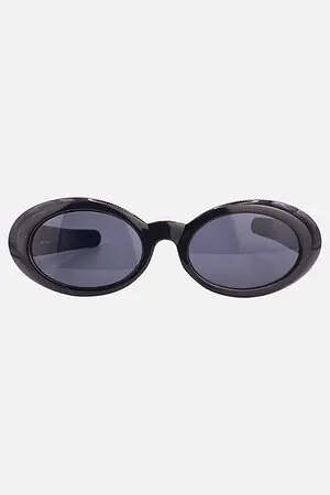 GIANT VINTAGE SUNGLASSES Giant Vintage Chels Sunglasses