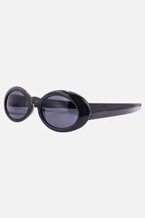 GIANT VINTAGE SUNGLASSES Giant Vintage Chels Sunglasses