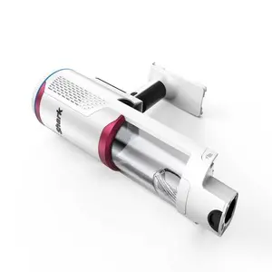 SHARK Handheld Vacuum - One-color