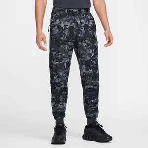 Nike Tech Fleece Jogger Pants