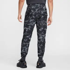 Nike Tech Fleece Jogger Pants