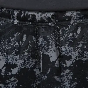 Nike Tech Fleece Jogger Pants