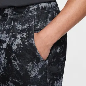 Nike Tech Fleece Jogger Pants