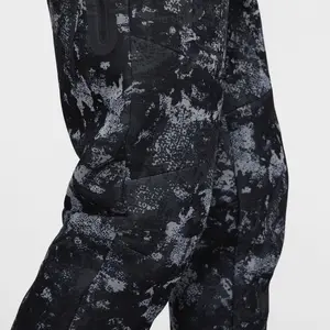 Nike Tech Fleece Jogger Pants
