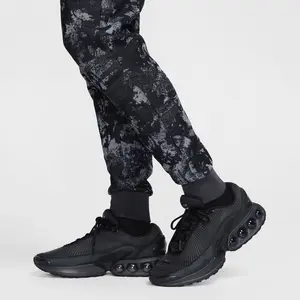 Nike Tech Fleece Jogger Pants