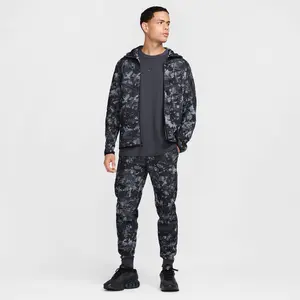 Nike Tech Fleece Jogger Pants