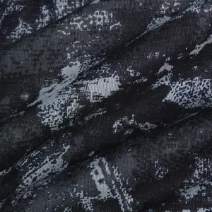 Nike Tech Fleece Jogger Pants