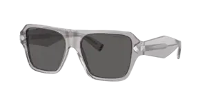 Tiffany & Co. Sunglasses - Dark Grey
