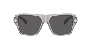 Tiffany & Co. Sunglasses