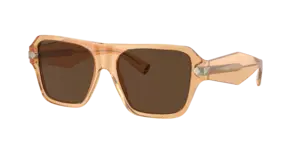 Tiffany & Co. Sunglasses Light Brown