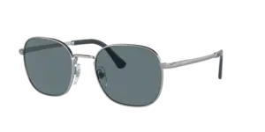 Persol Po1009s Sunglasses