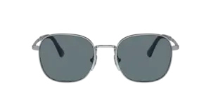 Persol Po1009s Sunglasses