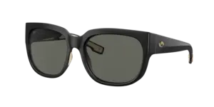 COSTA Sunglasses - Gray