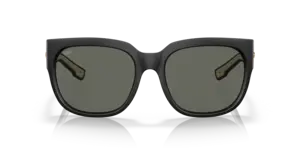 COSTA Sunglasses