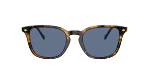VOGUE EYEWEAR Sunglasses