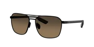 COSTA Wader Sunglasses - Copper