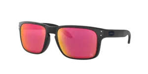 Oakley Oakley Holbrook™ MLB® New York Yankees Sunglasses Prizm Field