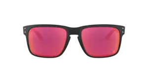 Oakley Holbrook™ Mlb® New York Yankees Sunglasses - Prizm Field