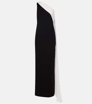 Roland Mouret Sheath Evening Dresses