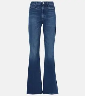 Citizens Of Humanity Flare Jeans For Women