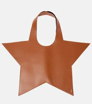 Coperni Shoulder Strap Bags For Women