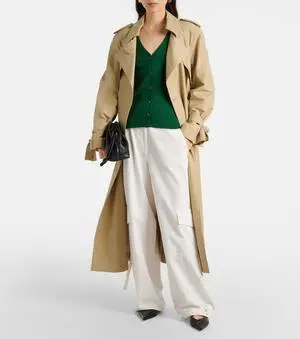 Dorothee Schumacher Essential Ease Cardigan