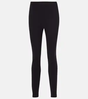 Dorothee Schumacher Leggings