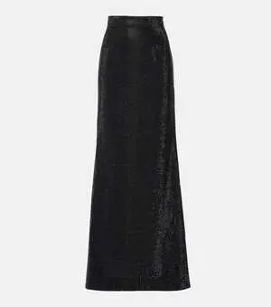 Roland Mouret Layered Bottoms For Women