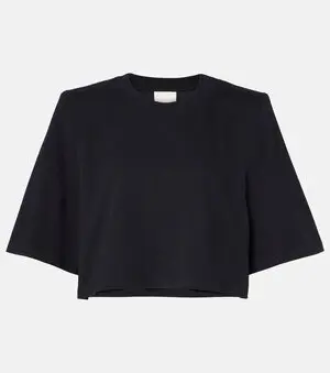 Boxy Tops