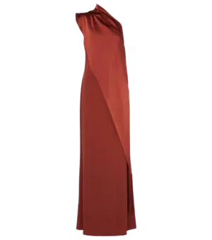 Taller Marmo Gown Evening Dresses