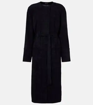 Stouls Coats For Women