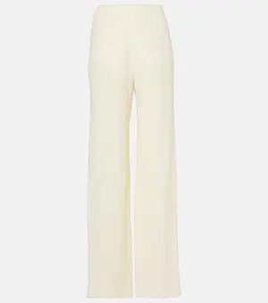 Taller Marmo Bottoms For Women
