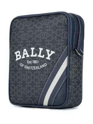 Bally Bhenn Clutch Bag