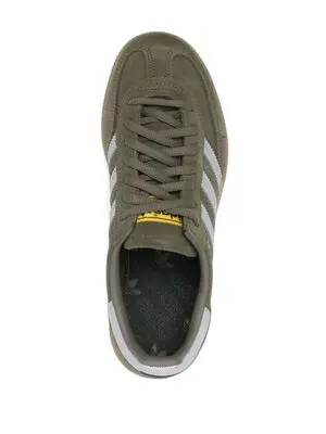 Adidas Handball Spezial Sneakers