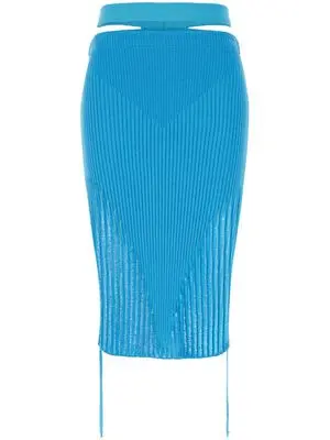 Andreadamo Pull On Bottoms For Women