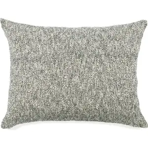 POM POM AT HOME Brentwood Big Accent Pillow - Ocean