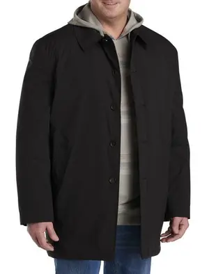 Michael Kors Kedrick All-weather Jacket