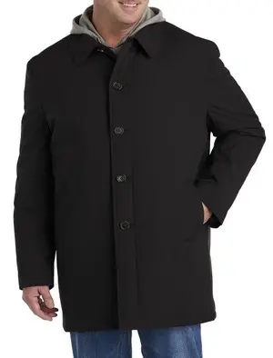 Michael Kors Kedrick All-weather Jacket