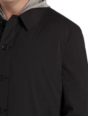 Michael Kors Kedrick All-weather Jacket