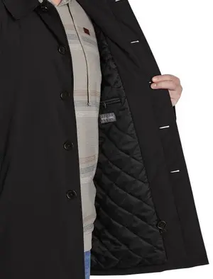 Michael Kors Kedrick All-weather Jacket