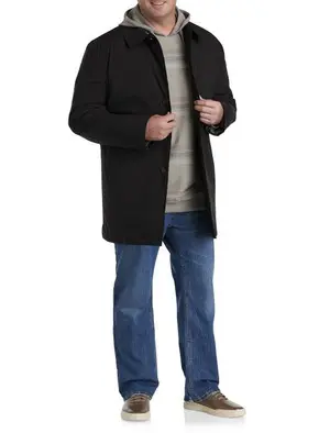 Michael Kors Kedrick All-weather Jacket