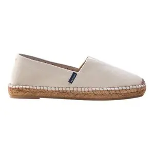 Viscata Slip On Espadrilles