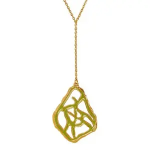DHWANI BANSAL Tala Necklace