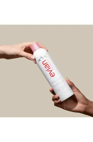 EVIAN 10 Oz Facial Water Spray