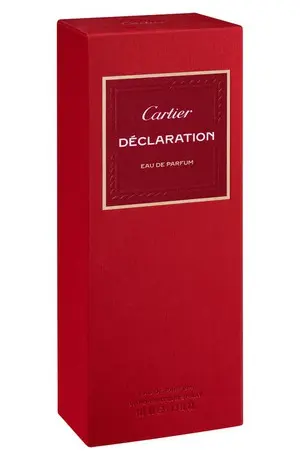 CARTIER Déclaration Eau De Parfum