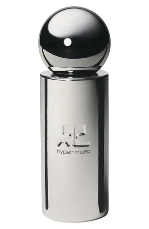 COURREGES-Hyper Musc Eau De Parfum At Nordstrom