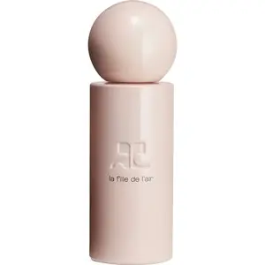 COURREGES-La Fille De L'air Eau De Parfum At Nordstrom