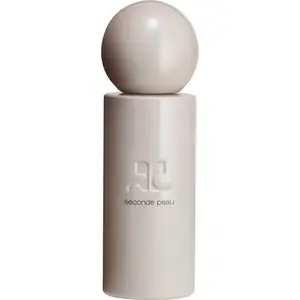 COURREGES-Seconde Peau Eau De Parfum At Nordstrom