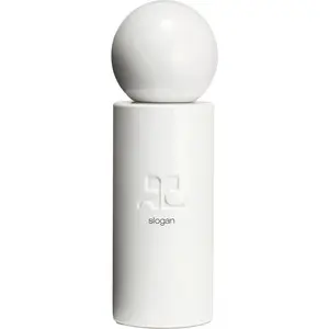COURREGES-Slogan Eau De Parfum At Nordstrom